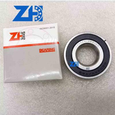 Cina Cuscinetti a sfere scanalati 6603AV/YA2/C3 per cuscinetti automobilistici, cuscinetti per trattori e cuscinetti per macchine edili in vendita