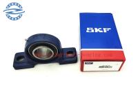 Cina Blocchetto di cuscino di ISO9001 P4 SY50TF d'abitazione per il tessuto in vendita