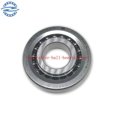 China 25TAC62 25tac62csuhpn7c Angular Contact Bearing 25*62*15MM for sale