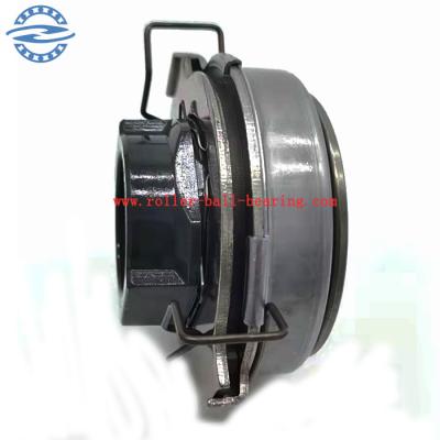 Κίνα 78TK4001 υλικό μέγεθος 40x89x53mm χάλυβα χρωμίου ρουλεμάν απελευθέρωσης συμπλεκτών προς πώληση