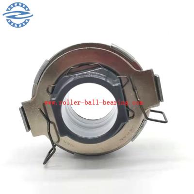 Κίνα 78TK4001 υλικό μέγεθος 40x89x53mm χάλυβα χρωμίου ρουλεμάν απελευθέρωσης συμπλεκτών προς πώληση