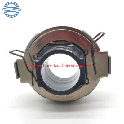 Κίνα 78TK4001 υλικό μέγεθος 40x89x53mm χάλυβα χρωμίου ρουλεμάν απελευθέρωσης συμπλεκτών προς πώληση