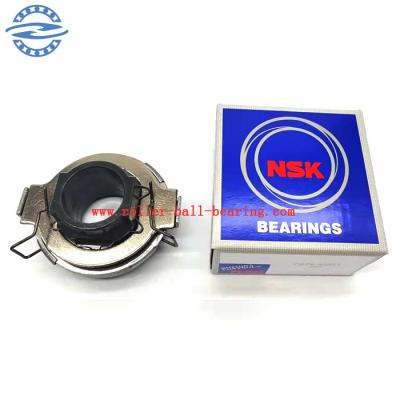 Κίνα 78TK4001 υλικό μέγεθος 40x89x53mm χάλυβα χρωμίου ρουλεμάν απελευθέρωσης συμπλεκτών προς πώληση