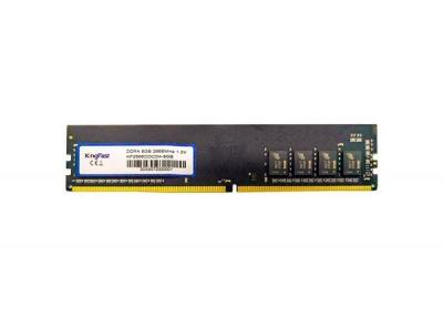 Cina La RDT RAM DDR4 8GB 2666MHz in vendita