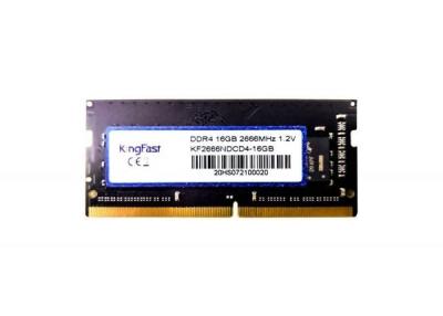 Cina La RDT RAM DDR4 16GB 2666MHz in vendita