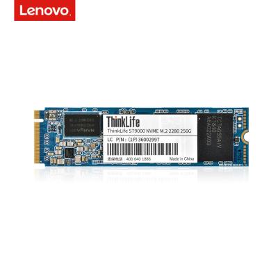 中国 22mm Pcie 3.1の内部1tbソリッド ステート ドライブNvme Ssdの無線ハード・ドライブ 販売のため