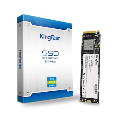 Cina Tutto il GB 1 di TB 128gb 256gb 512gb dello SSD 128 GB 256 GB 512 di Hd di capacità di azionamento semi conduttore dello SSD in vendita