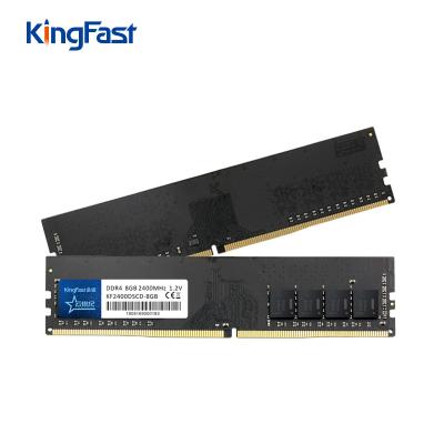 Cina La ram all'ingrosso di 4gb ddr3 ha utilizzato le compresse 4g con il PC in vendita