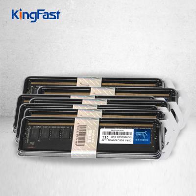 Cina Alto computer portatile Ram For Ddr di compatibilità della fabbrica 4 Pc4 4gb 8gb 16gb 3200mhz in vendita