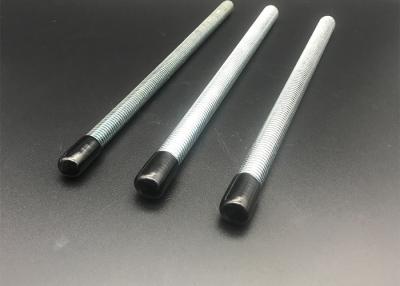 Wholesale Plastic m8 m10 Threaded Rod End Cap