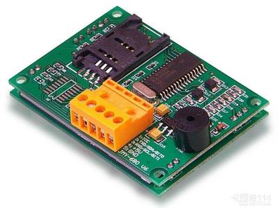 Cina Azione originali del modulo di Igbt di alto potere di CR6L-250/UL nuove e in vendita
