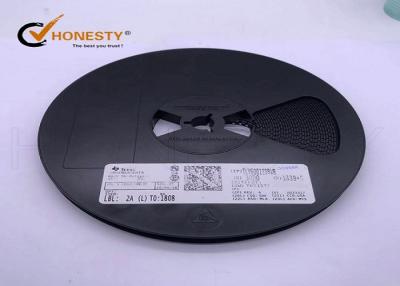 中国 TLV6001IDBVR 販売のため