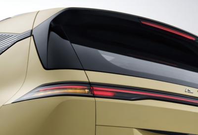 Κίνα 2023 GAC AION Y Plus Ηλεκτρικό EV Συμπληρωματικό SUV 510KM-610KM προς πώληση