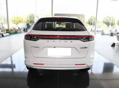 Κίνα Ηλεκτρικό GAC GuangQI SUV EV Cars 2023 Honda E NP1 Auto προς πώληση