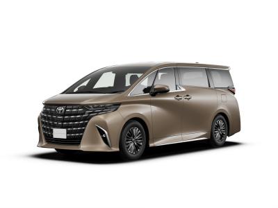 Κίνα ARCFOX άλφα Τ υψηλής απόδοσης SUV 2022 την αυτόματη EV που κατασκευάζεται στην Κίνα 480653KM σε καθαρές ηλεκτρικές 5 πόρτες 5 καθίσματα προς πώληση