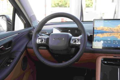 Chine L'AION RT 2025 650 édition intelligente à vendre