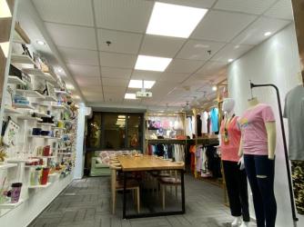 China Shenzhen Xin Ao Wei Trading Co., Ltd.