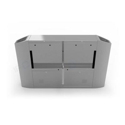 China Wir haben uns mit einem neuen Modell beschäftigt. zu verkaufen