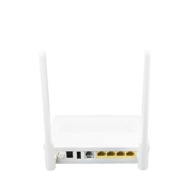 Cina FTTH Wifi GPON ONU Huawei EG8141A5 con 1GE + 3FE + 1POTS + 1WIFI in vendita