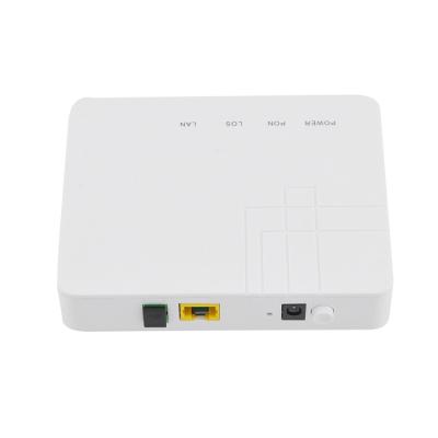 Cina Modem ottico a modem del terminale dello Sc Ontario di UPC della rete ottica di FTTB in vendita