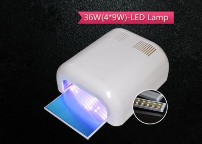 Cina Lampadina ultra luminosa del LED per l'essiccatore principale UV del chiodo, vita lunga 35000 ore in vendita