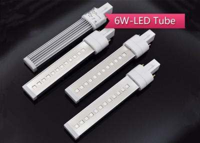 Cina 395nm colore bianco 6W LED UV che cura la lampadina per il gel del chiodo velocemente che si asciuga in vendita