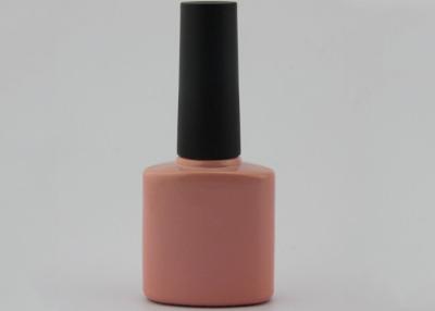 Cina Macchia - colori UV 7.5ml 10ml 15ml del gel 120 del chiodo del cammuffamento della prova LED in vendita