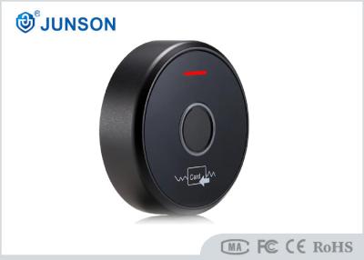中国 IP66独立RFIDのアクセス管理 システム円形の活字合金の箱 販売のため