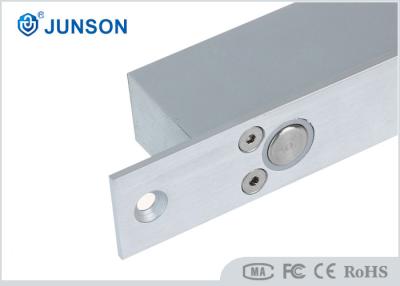 Chine Température à retard de temps électrique OR de sécurité de serrure de porte de boulon de baisse basse à vendre