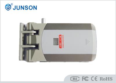 China Metal/cerradura eléctrica de cristal del perno con el sistema inalámbrico del control de acceso de DIY en venta