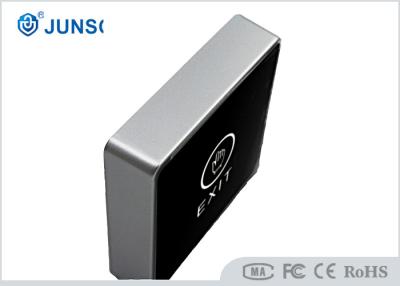 China liberação da porta de emergência da tecla da saída da porta do sensor do toque 12V à venda