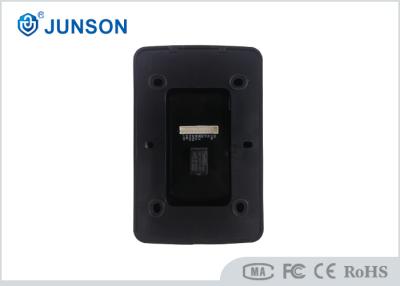 中国 12V DC スタンドアロン型 RFID アクセス制御シリーズ、<100mA 電流 販売のため