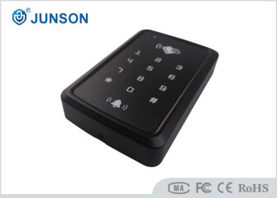 中国 12V DC スタンドアロン型 RFID アクセス制御シリーズ、<100mA 電流 販売のため