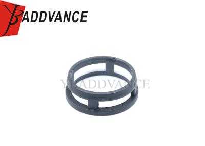 Cina Accessori per iniettori di carburante YB5125 Filtro del carburante per cestini di maglia di nylon Dimensione 23.6*19.3*7.6mm in vendita