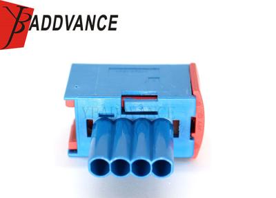 Chine 4 Pin ampère TYCO PBT GF30 imperméabilisent des connecteurs pour Peugeot 405/206 à vendre