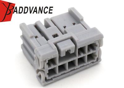 Chine Sumitomo HD 090 a ouvert des connecteurs de la moto 8-Way 6098-0247 à vendre