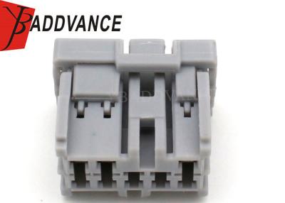Chine Sumitomo HD 090 a ouvert des connecteurs de la moto 8-Way 6098-0247 à vendre