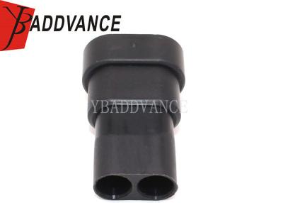 Chine HB3 CACHÉS PBT/PA66 imperméabilisent le Pin des véhicules à moteur des connecteurs DJ9005-11 2 à vendre
