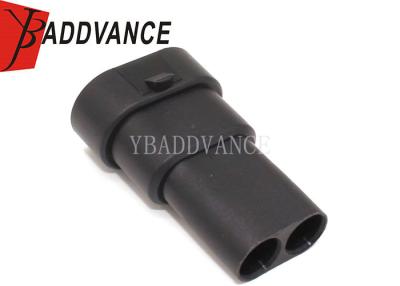 Chine HB3 CACHÉS PBT/PA66 imperméabilisent le Pin des véhicules à moteur des connecteurs DJ9005-11 2 à vendre