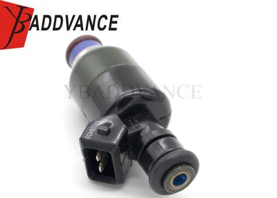 Chine Injecteur de carburant de l'essence 17109450 pour Corsa/Daewoo Cielo 1.5L/Daewoo Lanos 1.6L à vendre