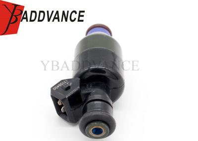 Chine Injecteur de carburant de l'essence 17109450 pour Corsa/Daewoo Cielo 1.5L/Daewoo Lanos 1.6L à vendre