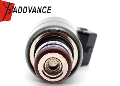Chine Injecteur de carburant de l'essence 17109450 pour Corsa/Daewoo Cielo 1.5L/Daewoo Lanos 1.6L à vendre