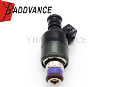 Chine Injecteur de carburant de l'essence 17109450 pour Corsa/Daewoo Cielo 1.5L/Daewoo Lanos 1.6L à vendre