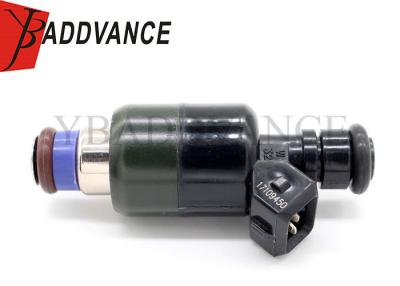 Chine Injecteur de carburant de l'essence 17109450 pour Corsa/Daewoo Cielo 1.5L/Daewoo Lanos 1.6L à vendre