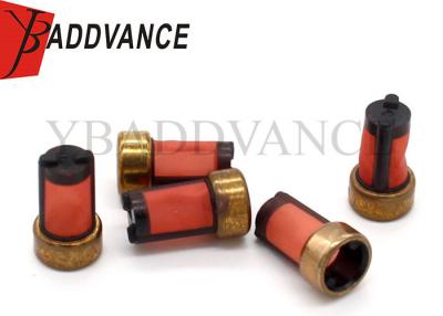 China ASNU003 Micro Fuel Filter / Nippon Fuel Injector Filter Kit For Denso Toyota for sale