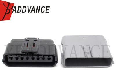 Cina Serie femminile maschio automatica del connettore DL090 del cavo per il sensore 6195-0038 del pedale acceleratore in vendita