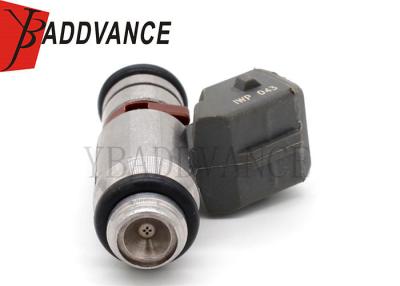 Chine Injecteur de carburant durable d'essence IWP043 50101002 pour Volkswagen Golf Quantum Santana Saveiro à vendre