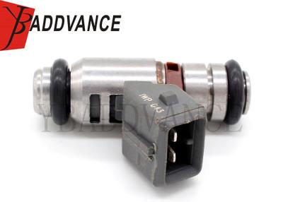 Chine Injecteur de carburant durable d'essence IWP043 50101002 pour Volkswagen Golf Quantum Santana Saveiro à vendre