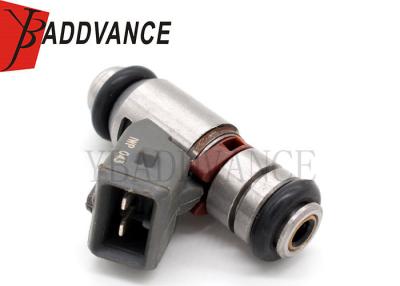 Chine Injecteur de carburant durable d'essence IWP043 50101002 pour Volkswagen Golf Quantum Santana Saveiro à vendre