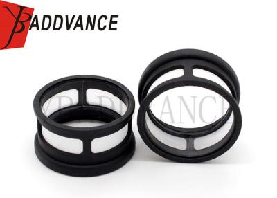 China ASNU64E Upper Fuel Injector Filter For Fiat Punto Lancia / GM FJ10045 50100302 for sale